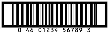 Barcode Validator & Checksum Calculator